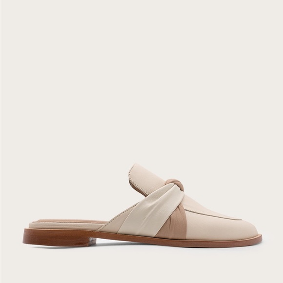 Kaanas | Shoes | Kaanas Caoba Mule | Poshmark